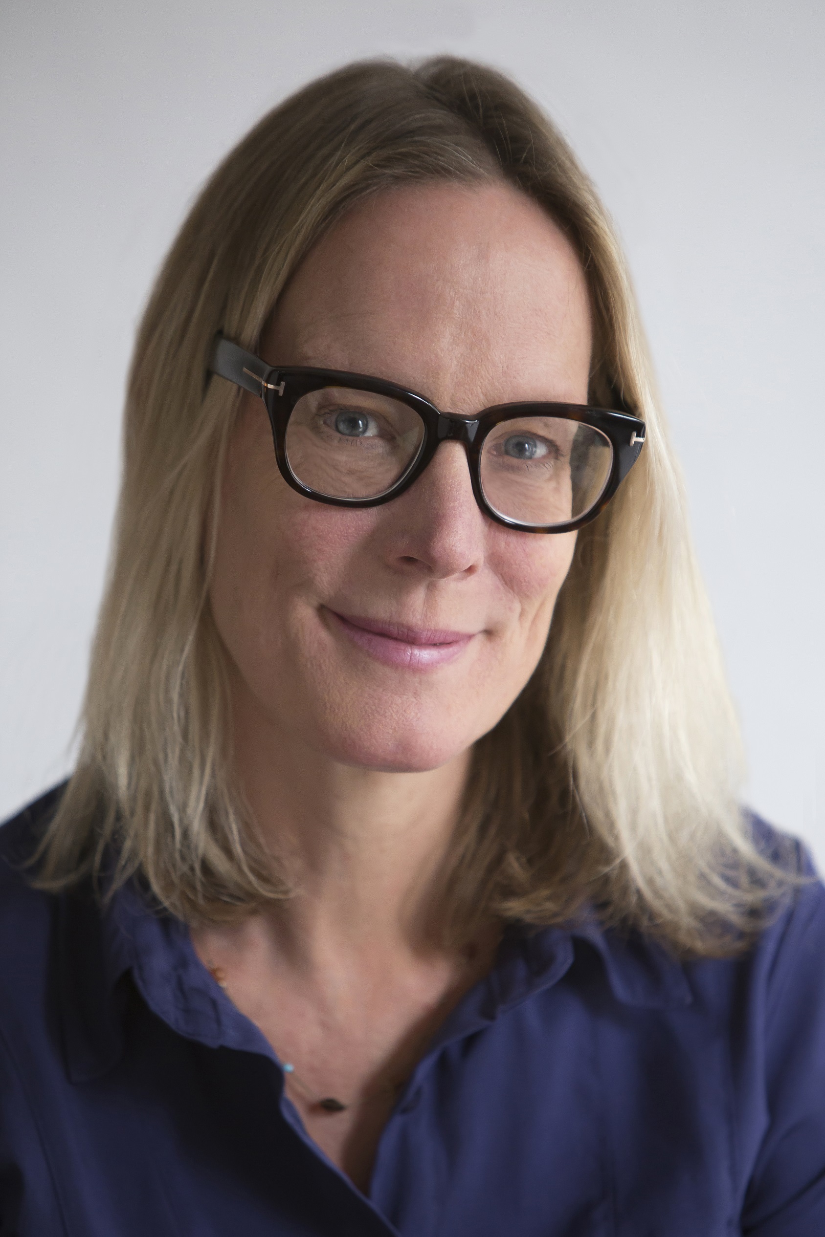 The Conversation US Names Beth Daley Editor and General Manager ...