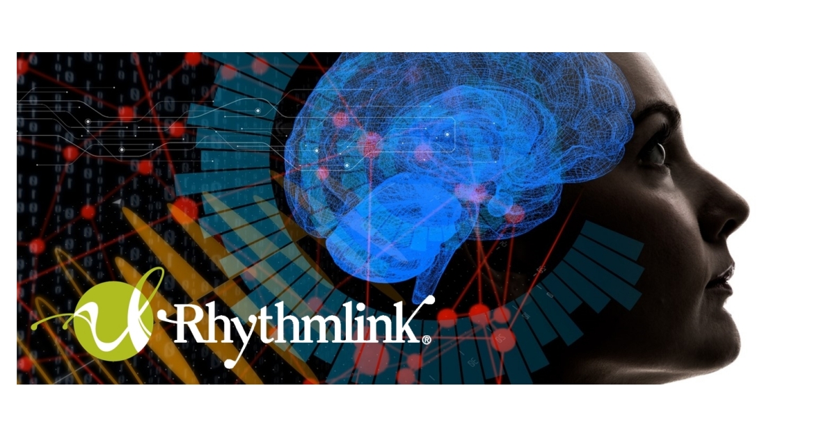 New Heritage Capital Announces Investment in Rhythmlink International ...