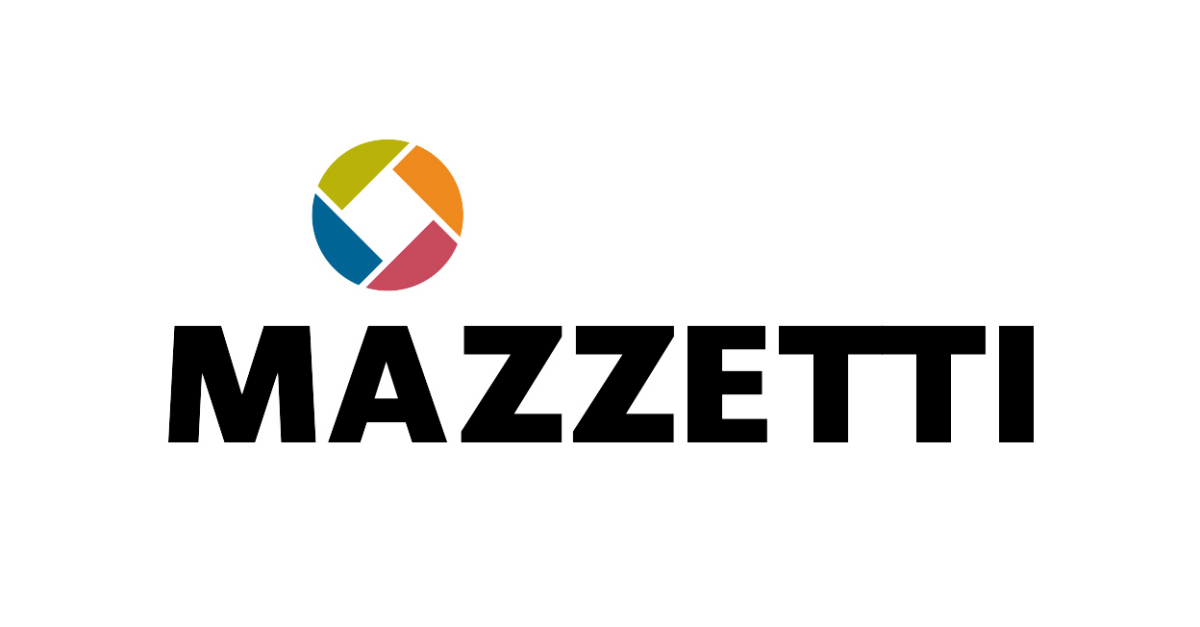 Mazzetti Bolsters Healthcare Expertise | Business Wire