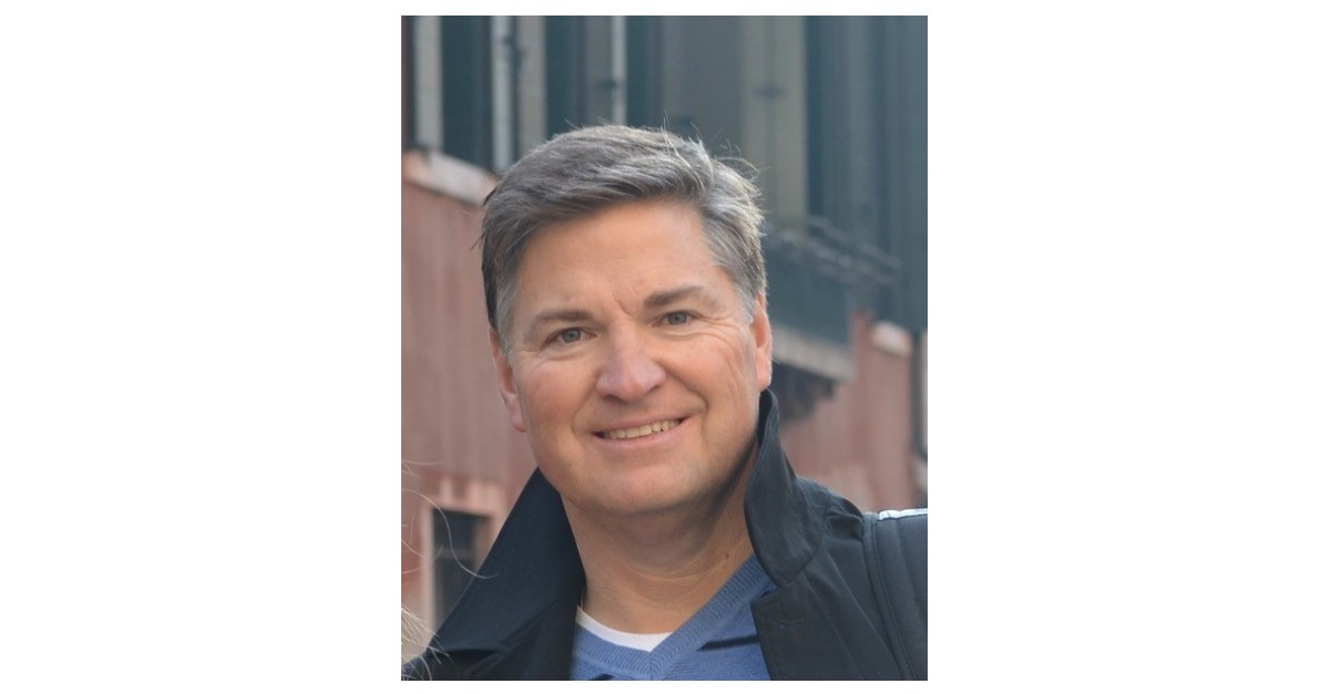 The Bowery Presents Appoints Don Simpson as Chief Operating Officer ...