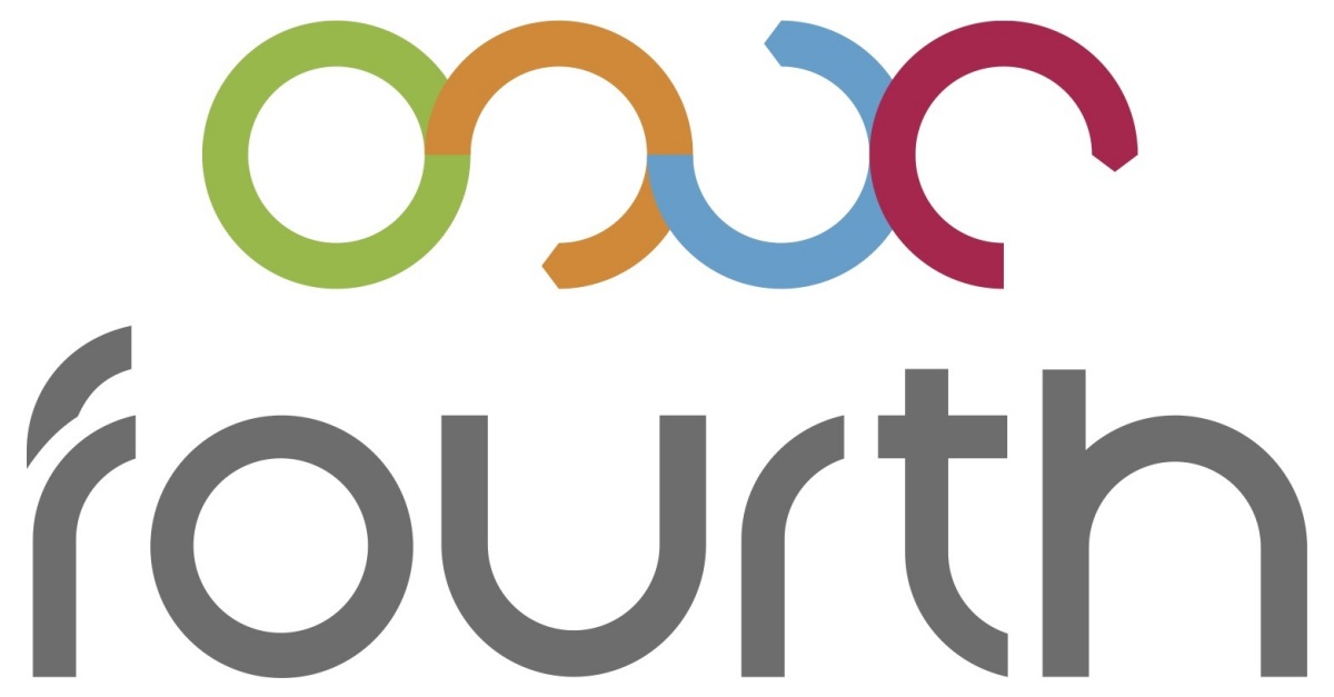 Fourth Launches End-to-End Restaurant and Hospitality HR, Benefits and ...