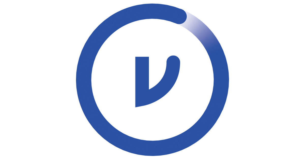 Virtru Launches New Channel Partner Program | Business Wire