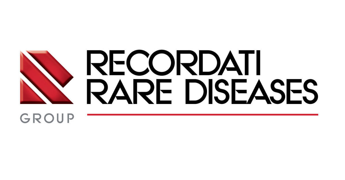 Recordati Rare Diseases Canada Inc. annonce l'approbation de Santé ...