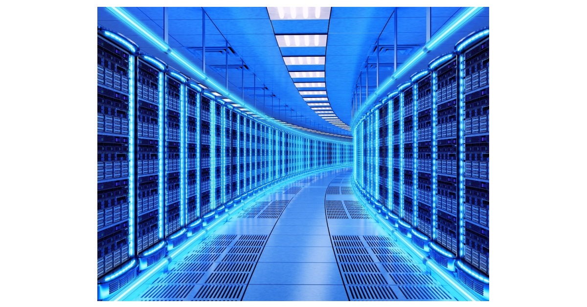 MACOM Announces New Family of Drivers for Single-Lambda 100G and 400G Applications | Business Wire