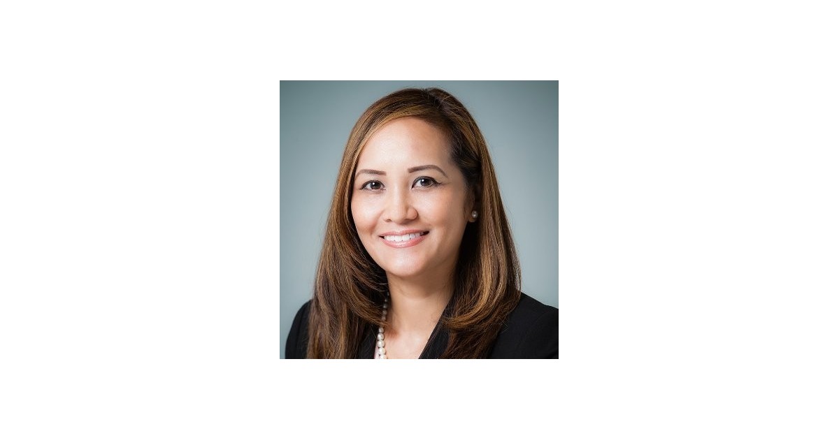 Abzena Announces Appointment of Elaine Sapinoso as Global Head of ...
