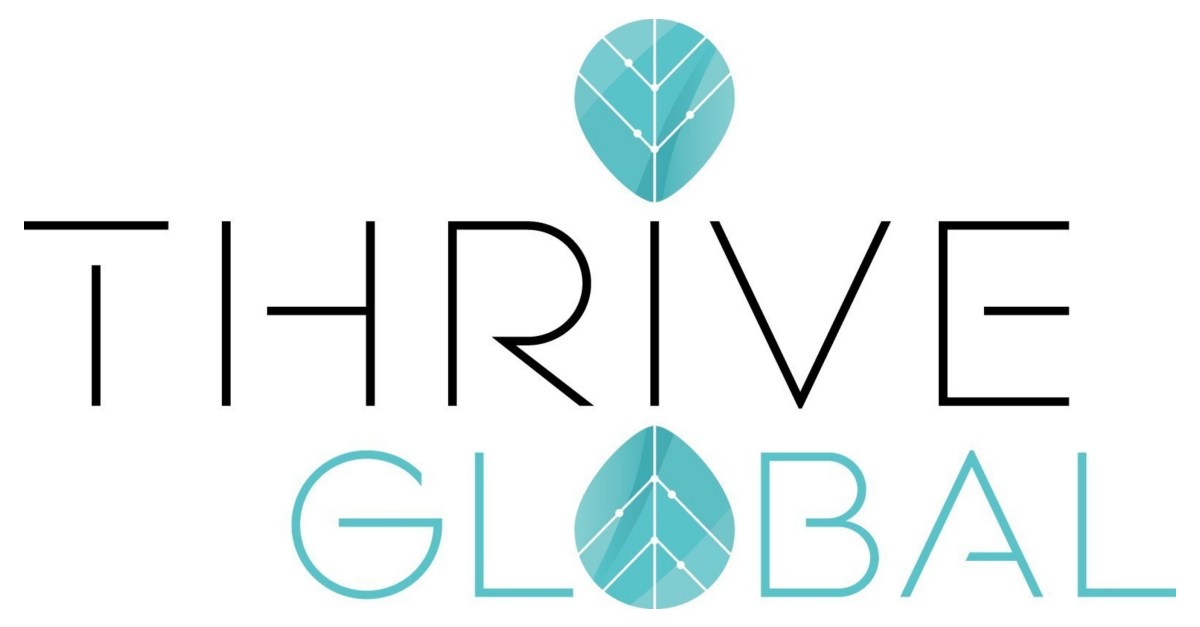 Arianna Huffington Names Shelly Ibach, President & CEO of Sleep Number ...