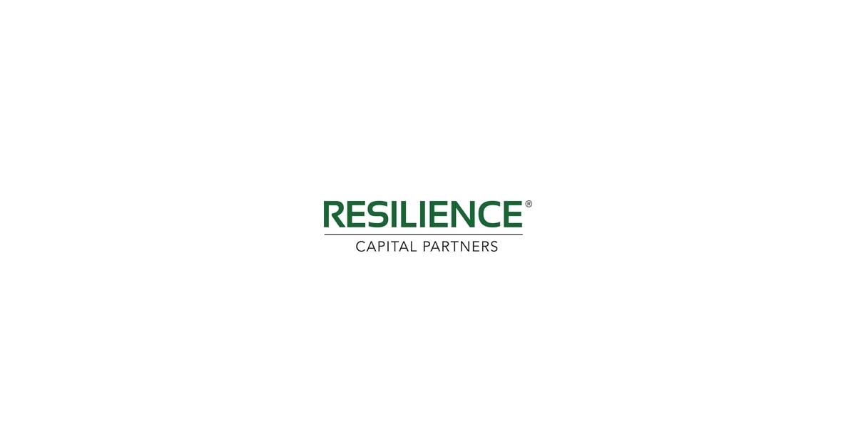 Resilience Capital Partners Announces Sale of Thermal Solutions ...