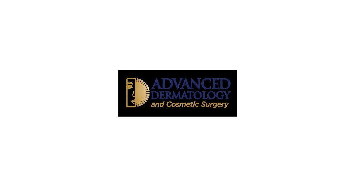 Justin Simoncini Joins Advanced Dermatology and Cosmetic Surgery as ...