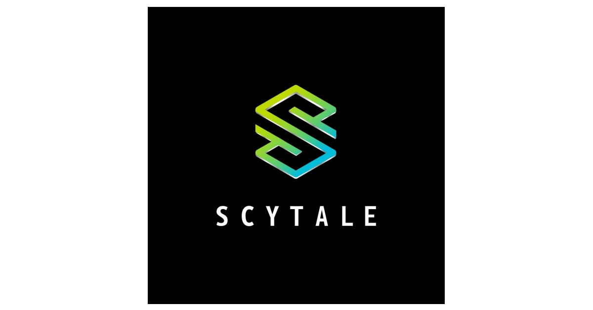 Scytale Announces Industry-First Service Identity Management for the ...