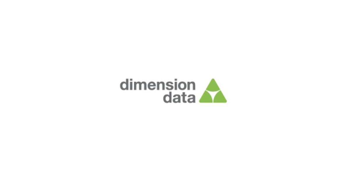 Dimension Data presenta servicios gestionados de última generación que ...