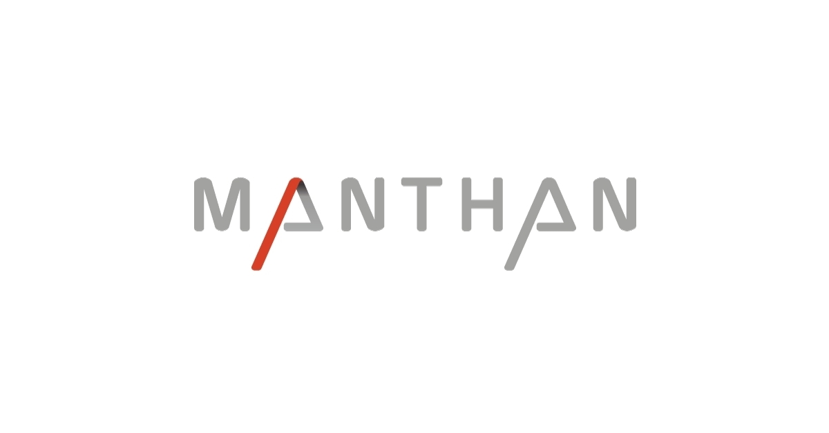 Manthan Announces AWS Digital Customer Experience Competency ...