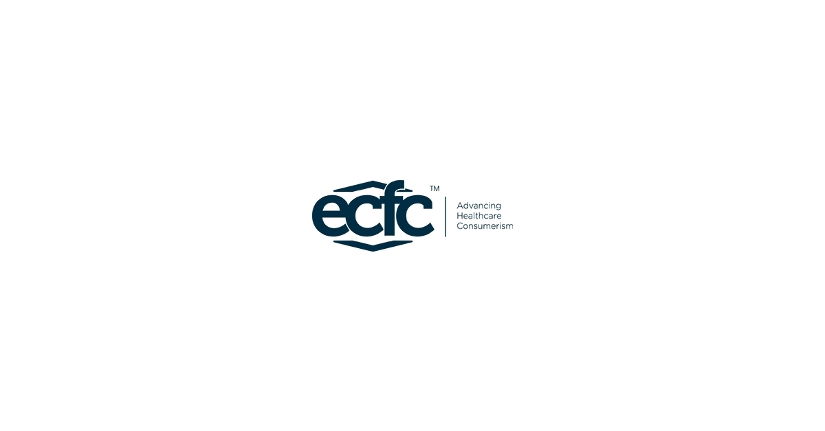 ECFC Hosts 38th Annual Conference on Healthcare Consumerism with Focus ...