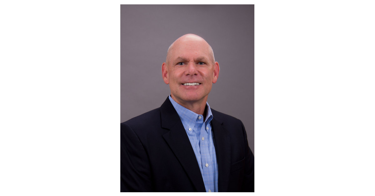 James L. Muething and Bruce R. Smith Promoted to Senior Vice President ...