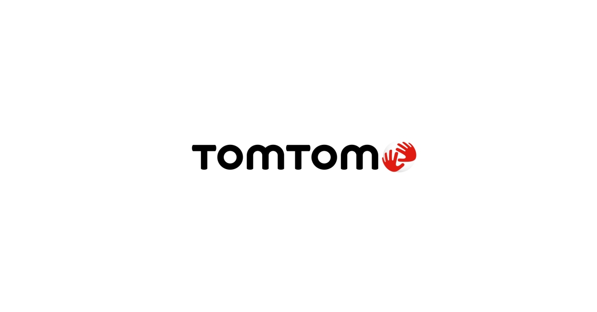 TomTom Powers the New Nissan LEAF’s In-Vehicle Infotainment System ...