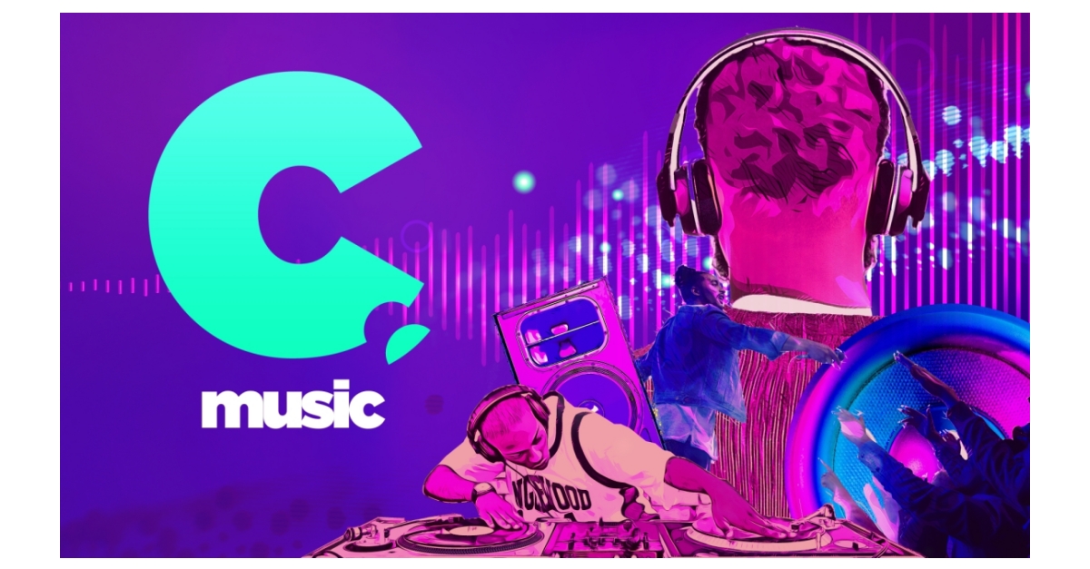 Cheddar Debuts New Show About Entrepreneurship and Hip Hop | Business Wire