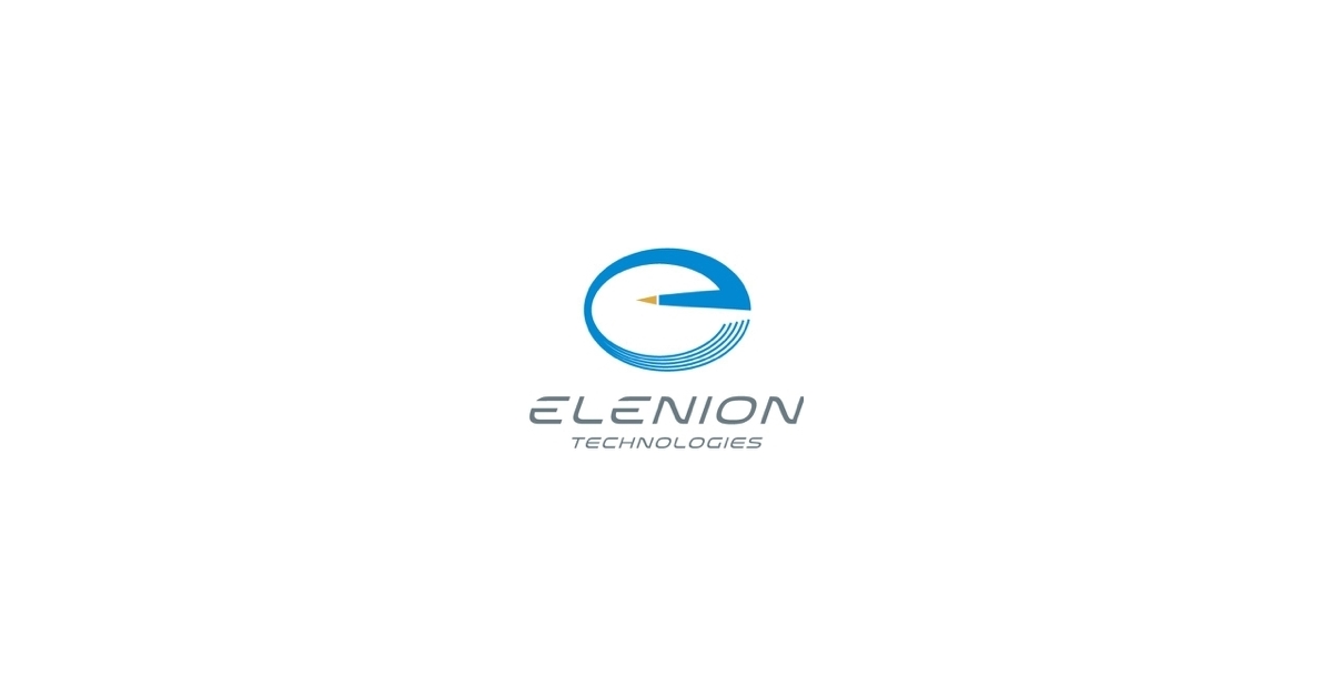 Elenion Technologies Announces Silicon Photonic BGA Packaged Coherent ...