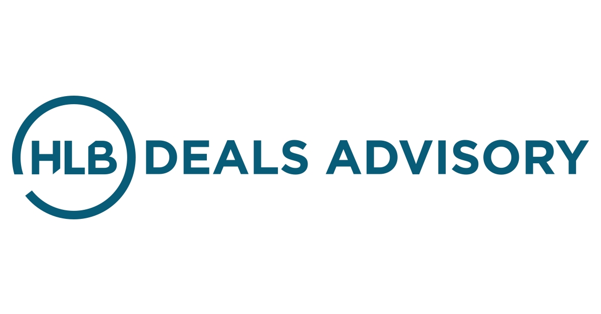 HLB Global Expands Advisory Area Operations in Brazil | Business Wire