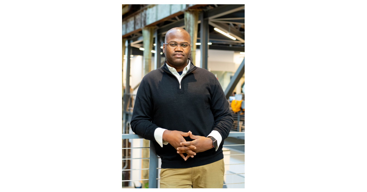 Gusto Appoints Fredrick Lee Chief Security Officer | Business Wire
