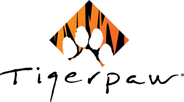 West McDonald Joins Tigerpaw Software as Vice President of Business ...