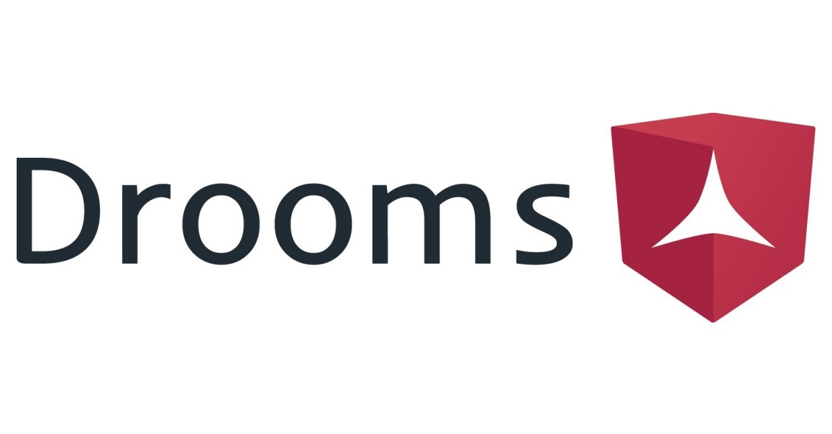 Drooms Launches New and Improved Lifecycle Data Room That Boosts Real Estate Asset Managers ...