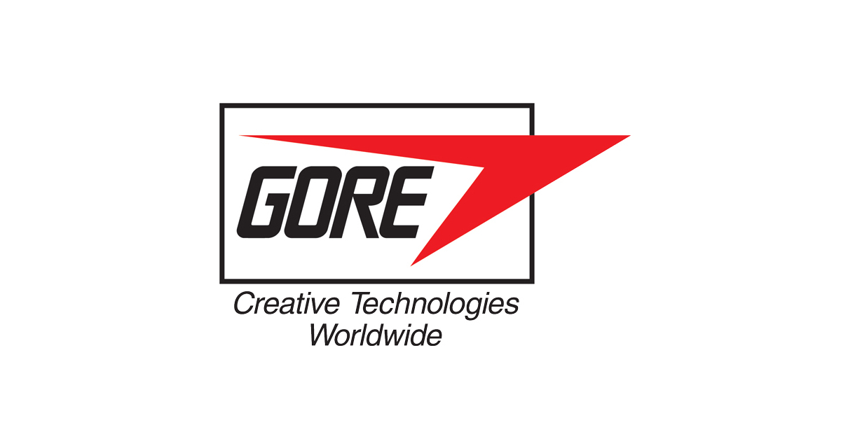 Gore to showcase GORE® ENFORM Biomaterial - A New Synthetic and ...
