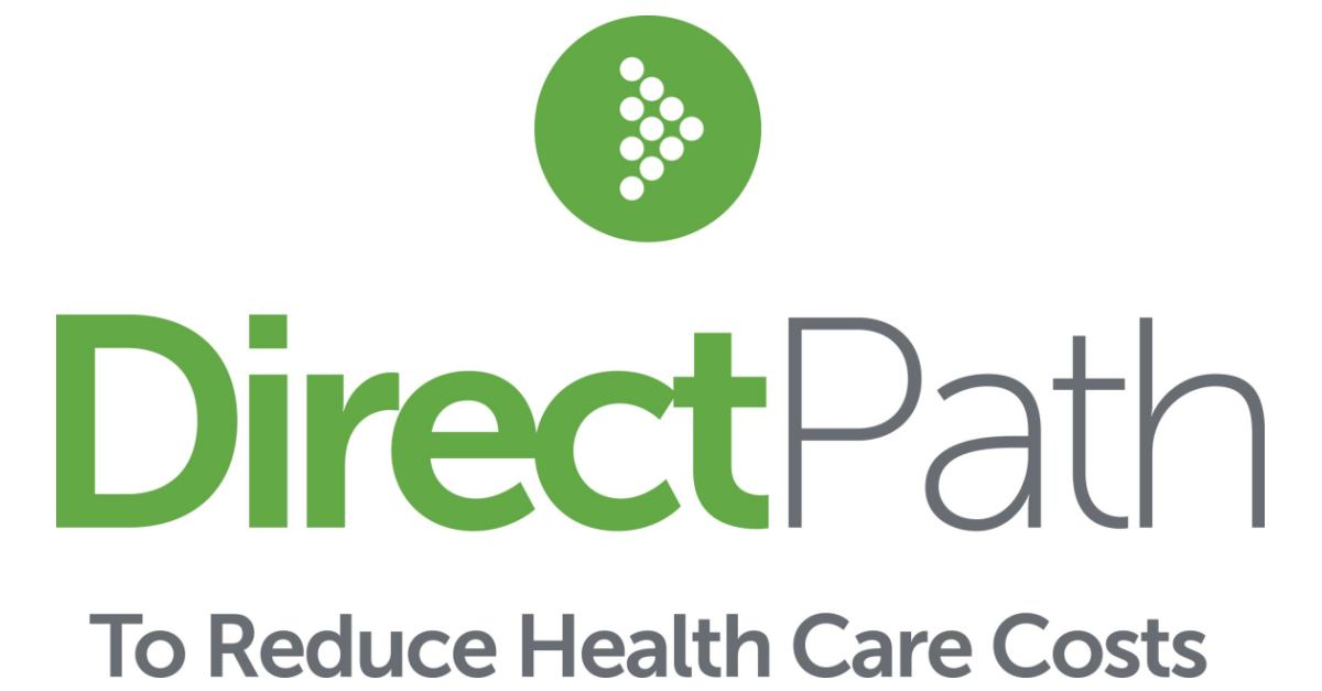 DirectPath and Gartner Unveil 2019 Medical Trends and Observations ...