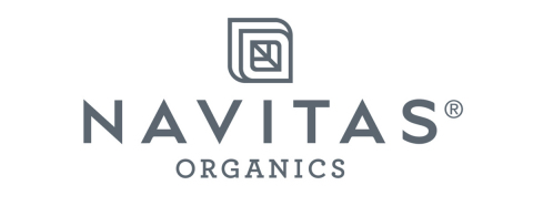 Navitas Organics Launches into CBD with Superfood Wellness Shots and ...