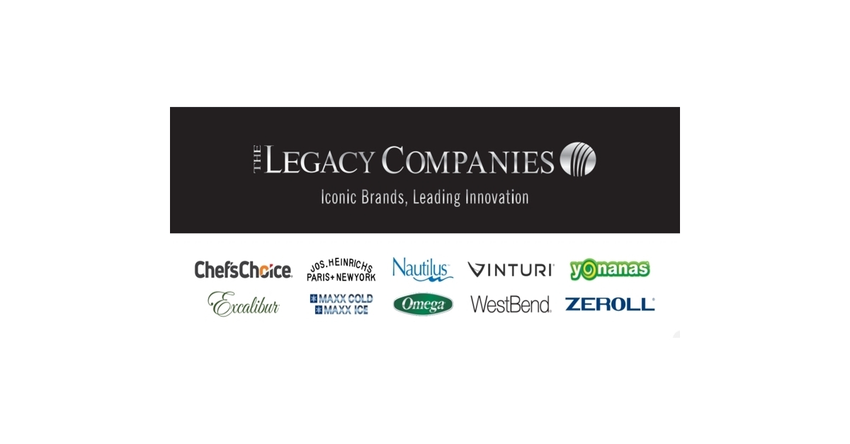 The Legacy Companies Completes Acquisition of Avanti® Products in Doral ...