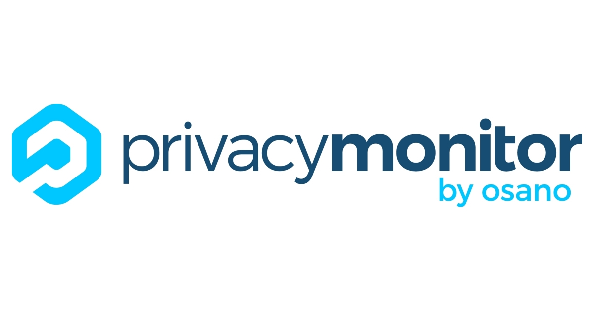 Osano Unveils Platform to Make Data Privacy More Transparent | Business ...