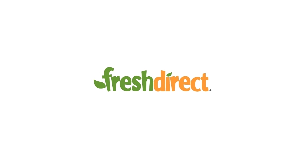 FreshDirect Announces Expansion and New Same Day Delivery Service ...