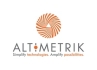 Digital Transformation Leader Altimetrik Announces Senior Executive ...