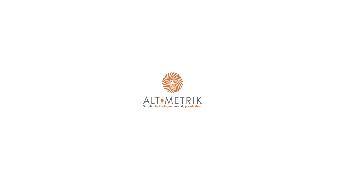 Digital Transformation Leader Altimetrik Announces Senior Executive ...