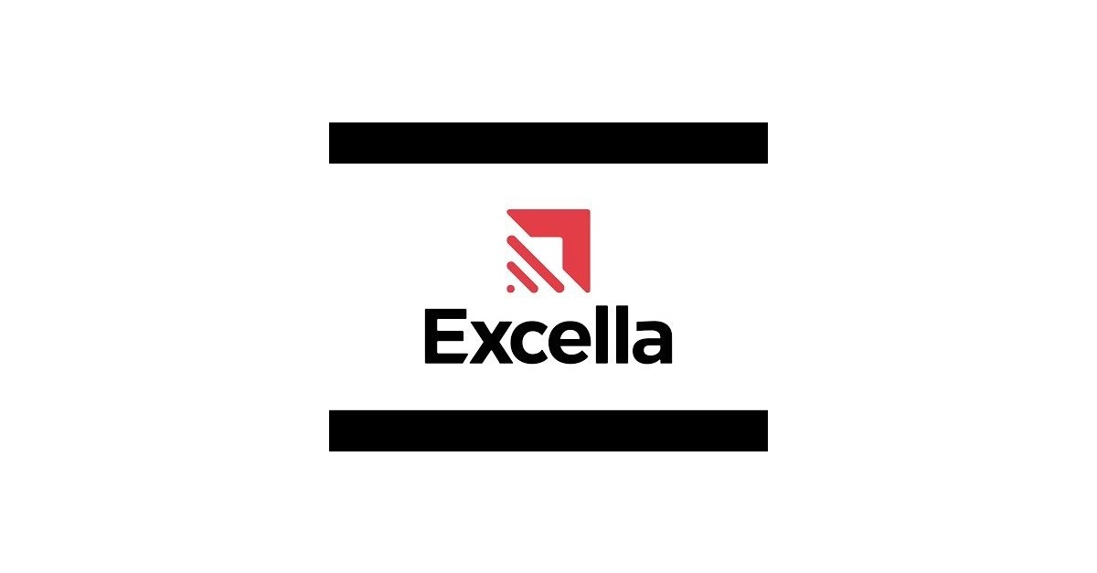 Excella Awarded Analytics Contract to Help USCIS Identify Fraud ...
