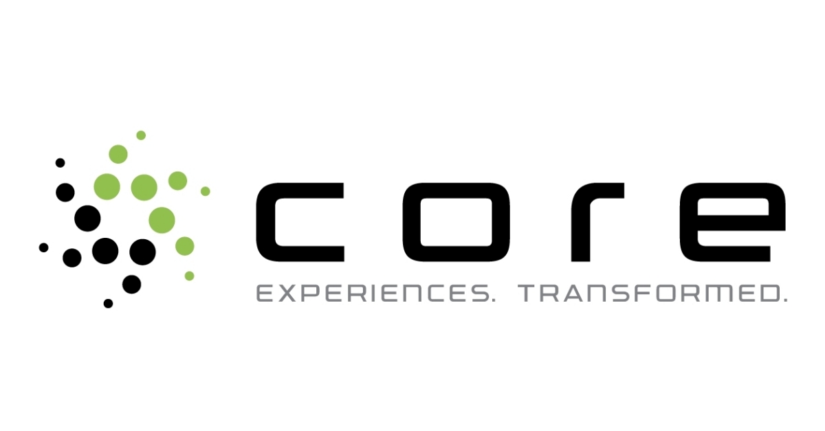 Core BTS Acquires the Microsoft Business Unit of SADA Systems ...