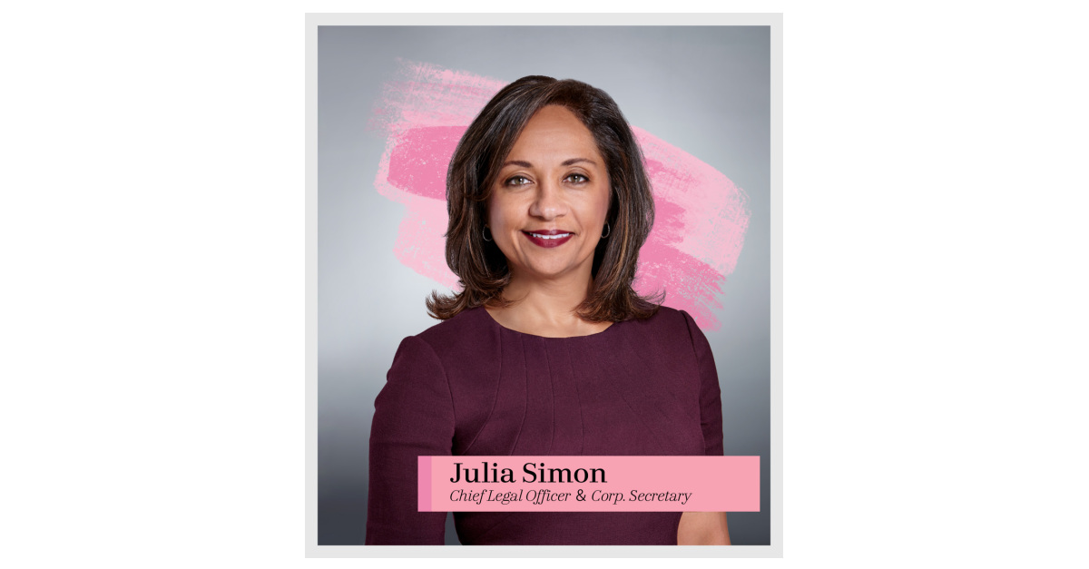 Two Mary Kay Executives Make BLACK ENTERPRISE’s 2019 Most Powerful ...