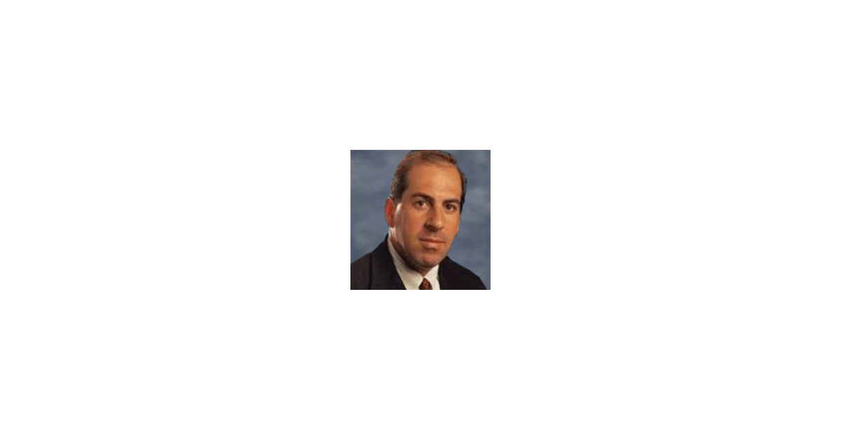 Synacor Appoints 180 Degree Capital Corp. CEO Kevin M. Rendino to Board ...