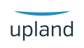 Upland Software Announces New Enterprise Cloud Solution Suites and Go ...