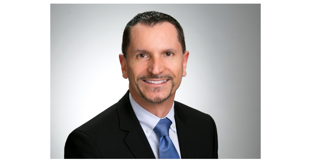 Evoqua Appoints Hervé Fages to Lead Applied Product Technologies ...