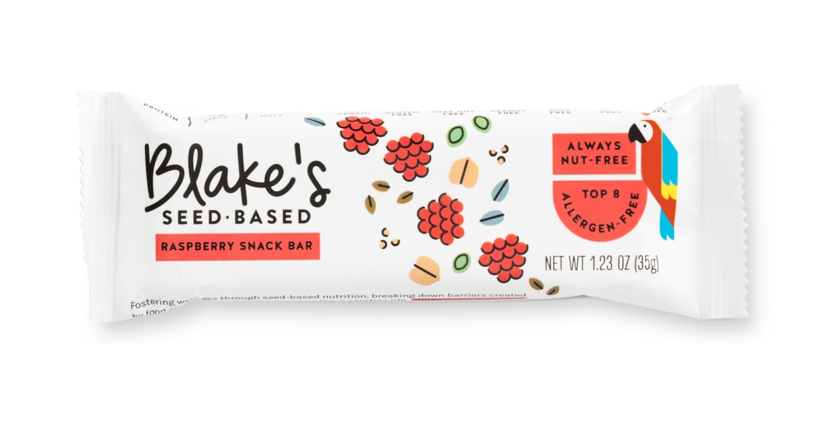 Kraft Heinz Springboard Bets on Five More Companies to Shape the Future ...