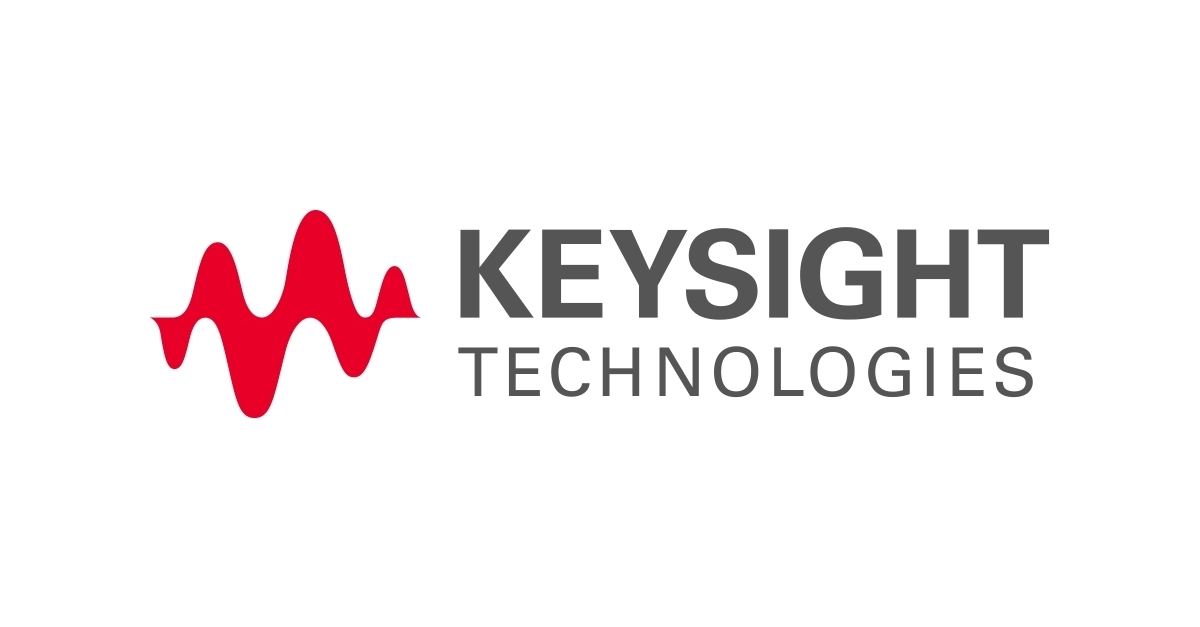 Keysight Demonstrates Newest Optical and High-speed Digital Test ...