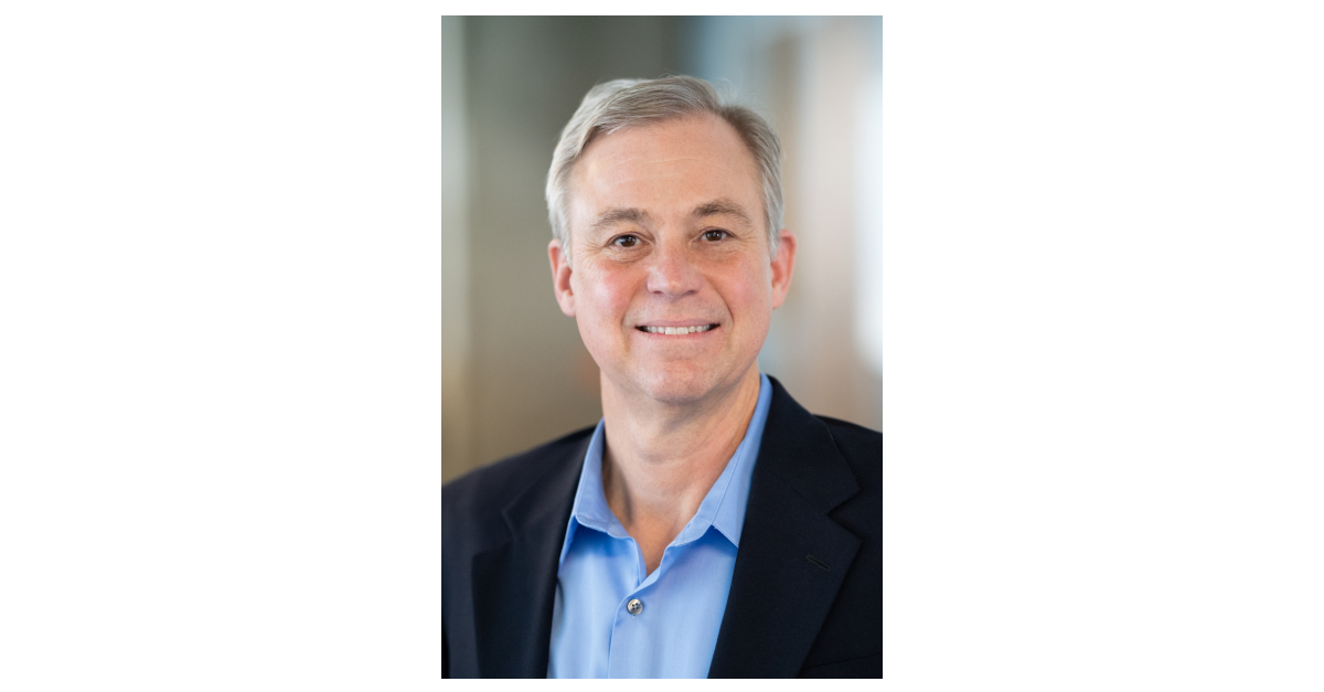 InfiniteIO Builds on Enterprise Hybrid Cloud Storage Momentum with ...