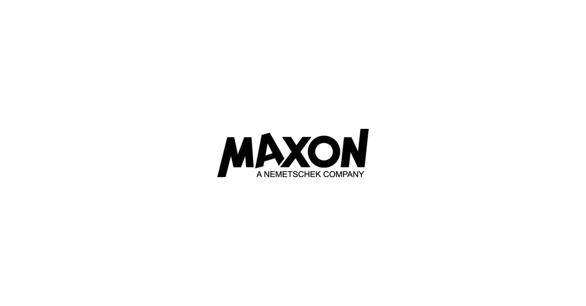 Maxon kündigt Cinebench Release 20 an | Business Wire