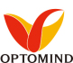 Optomind Inc.、II-VI Incorporated、MACOM與MultiLane SAL在OFC 2019上攜手展示200G QSFP56 AOC | Business Wire