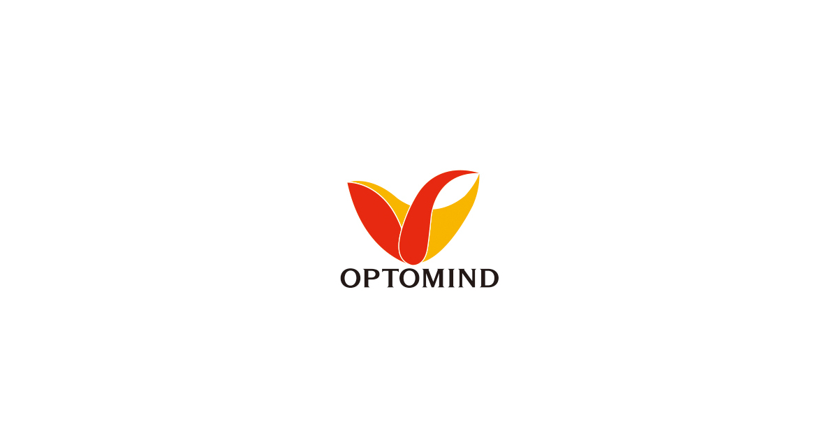 Optomind Inc.、II-VI Incorporated、MACOM與MultiLane SAL在OFC 2019上攜手展示200G QSFP56 AOC | Business Wire