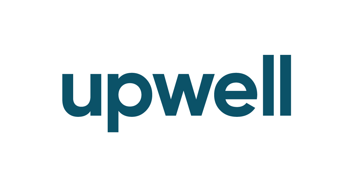 Upwell Health Appoints Mary Langowski to Board of Directors | Business Wire