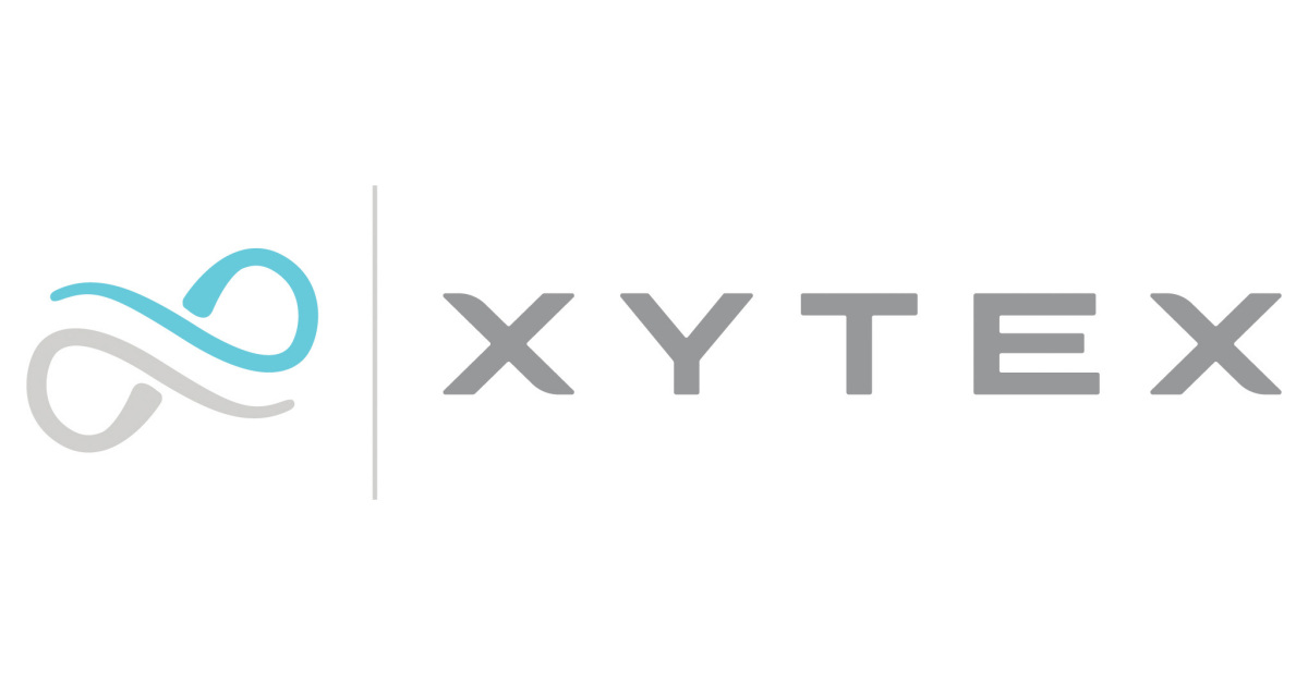 In Industry-Defining Move, Xytex Pledges Unprecedented Transparency ...