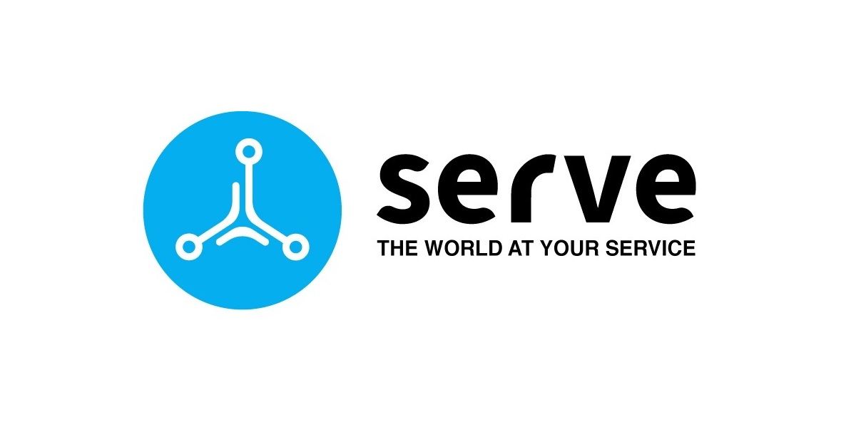 Serve Proudly Announces Official Partnership with ItsaCheckmate ...