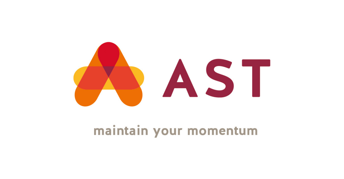 AST Launches AST Private Company Solutions to Service Private Companies ...