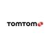 TomTom to Supply Connected Navigation Solution to the Jeep® Renegade ...