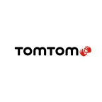 TomTom to Supply Connected Navigation Solution to the Jeep® Renegade ...